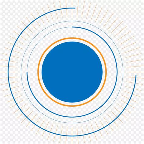 Hudpng Png
