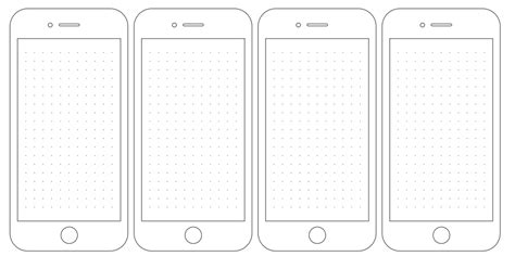 Solved Create Ui Design Sketches For The Following