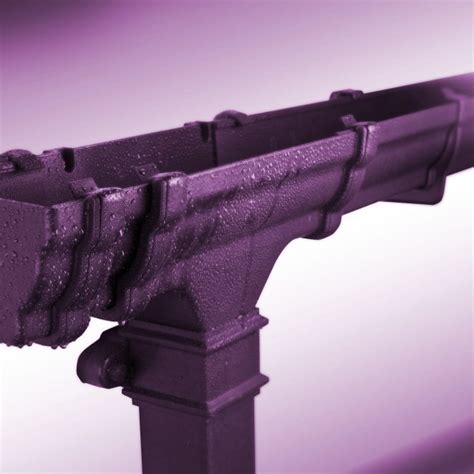 Rainwater Systems