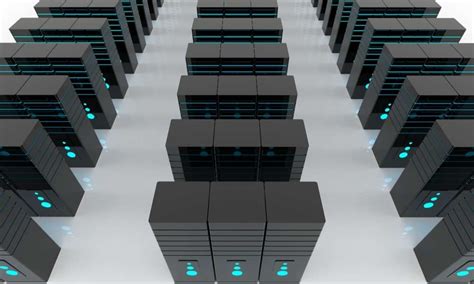 Shared Hosting Pengertian Contoh And Tips Memilihnya