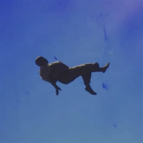 Stream Mile High Life Intro By First Officer Listen Online For Free On Soundcloud