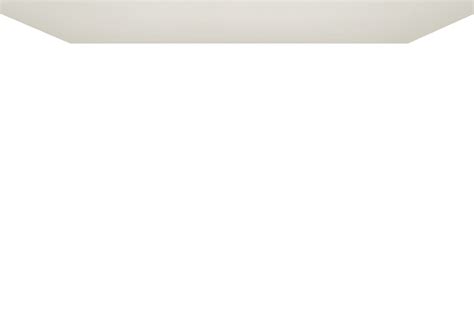 【창안애】블라인드 커튼 롤스크린 전문업체 창안애