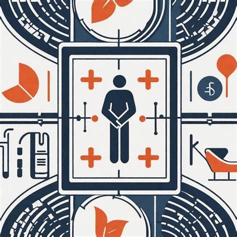 Premium Ai Image Importance Of Critical Illness Benefits