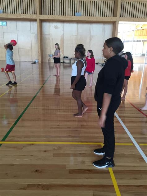 News Story Pingelly Youth Group Has Reopened Its Doors Shire Of Pingelly