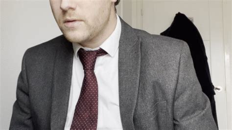 Worship My Sheer Socked Feet Masterd Clip Store Clips Sale