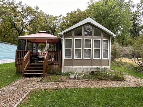 2 16 Woodhaven Lakes Sublette Il 61367 Mls Mrd11908989