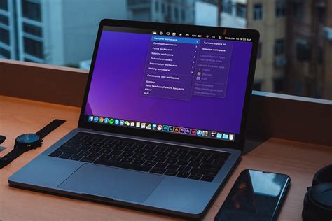 Customize Your Layout With Half Off This Handy Mac Manager Macworld