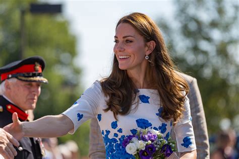 In The Press Danny Loo Photography