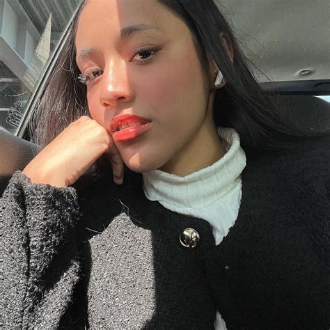 Sandra Mariana Hernández Alfaro Youtube