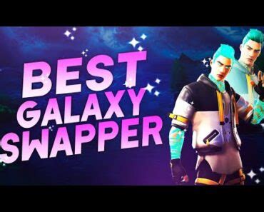 GALAXY SWAPPER V2 DOWNLOAD FORTNITE SKIN CHANGER FREE 2022 FORTNITE SKIN SWAPPER DOWNLOAD