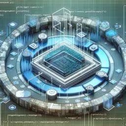 M Todos De Encapsulaci N Y Acceso Getters Y Setters Encapsulaci N En Diferentes Lenguajes De