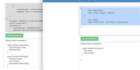 Nodejs Javascript Json Transform Using Map Reduce Aggregate Stack Overflow