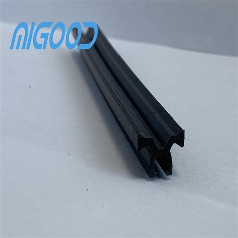 Polyamide Thermal Break Strip Cg14 Migood Extrusion