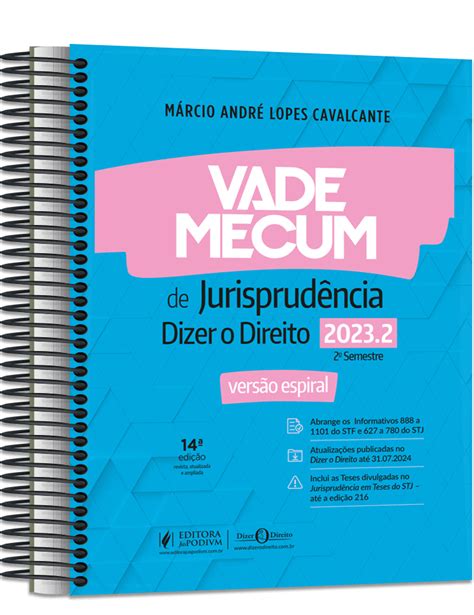 Concurso Mpemg • Promotor • Edital Publicado