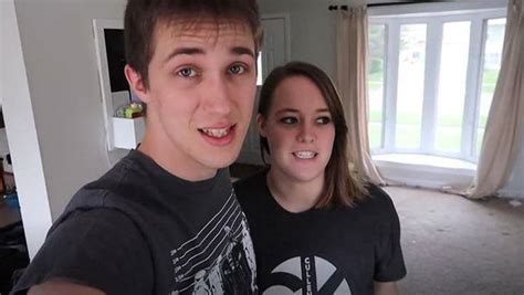 Ryan Pflederer Highlights Famous Birthdays