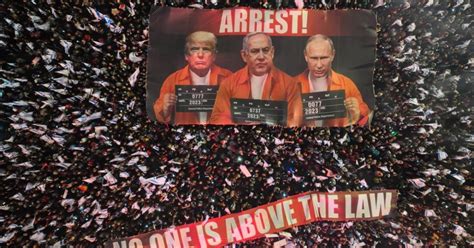 Громадянська війна в Ізраїлі люди виходять на масові протести через