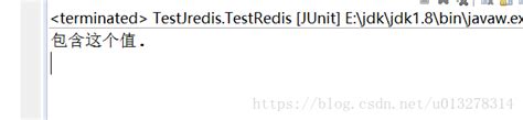 基于redis 实现布隆过滤器 2 8 1的redis可以实现布隆过滤器吗 csdn博客
