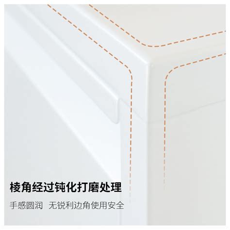 信工全屋钢制超薄鞋柜17cm家用门口爆款钢制大容量翻斗玄关收纳柜虎窝淘
