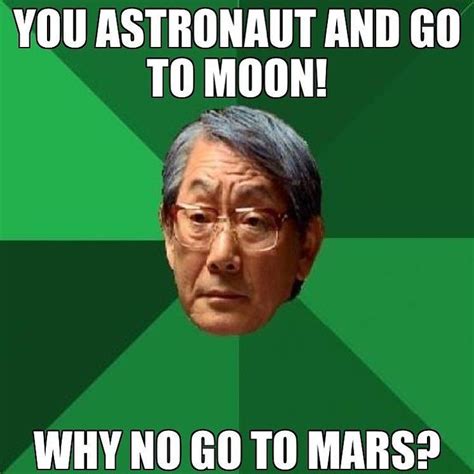 Funny Asian Girl Meme