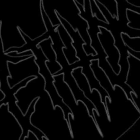 Stream Simulation Overload Prod Taochi X 3xnd1t By Lavajava Listen