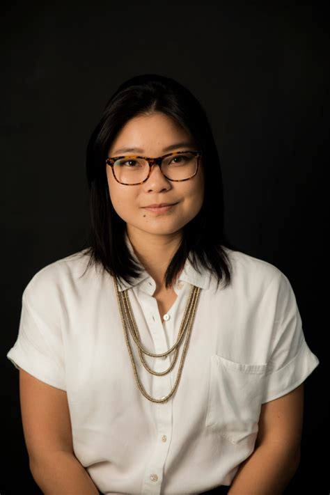 Renata Hirota Premio Roche