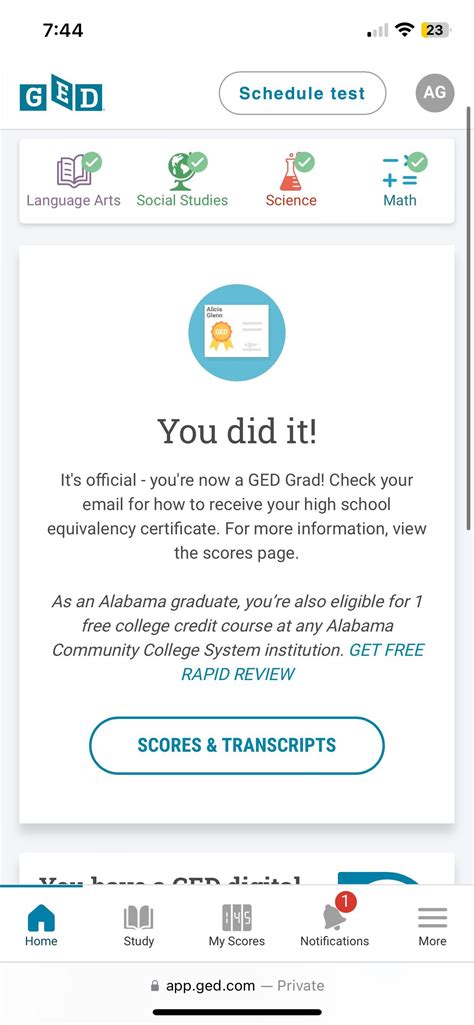 thank you guys so much i couldn t have done it without the tips