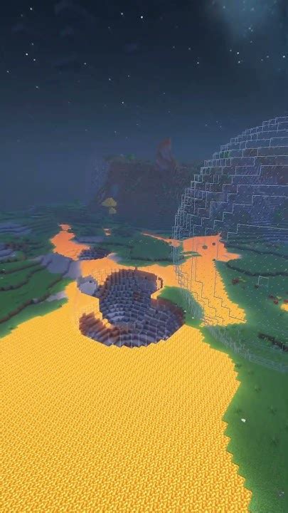 Rftools Dimensions Moddedminecraft Minecraft Youtube