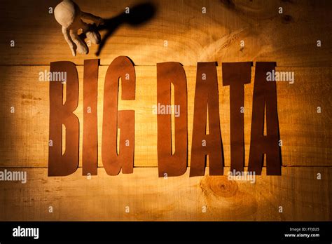 The Image Represents The Concept Of Global Connection The Internet Connects Not Only The