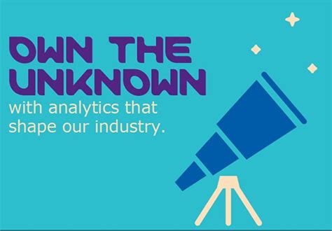 Enterprise Data Strategy