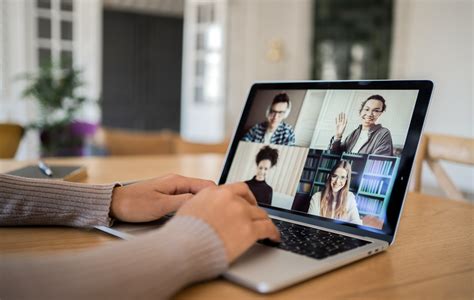 9 Effective Strategies Of Communication For Remote Teams