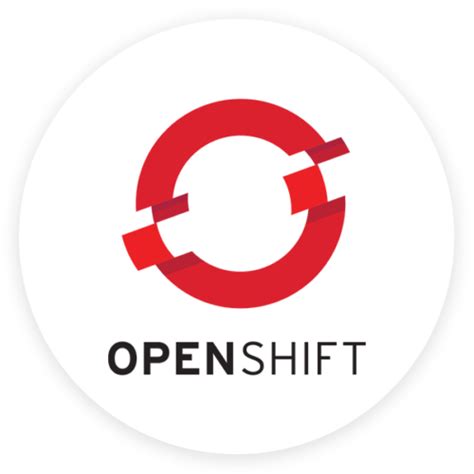 Ibm Doc Optimization Server Build And Deploy Optimization Applications