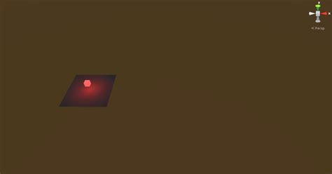 Getting Light Maps To Work On Prefabs In Unity 5 Vivek Reddy