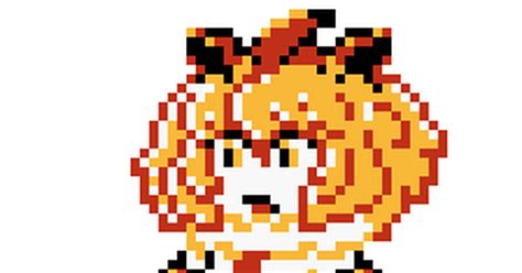 ライオンけものフレンズ Lion Gbc Leres The Coolのイラスト Pixiv