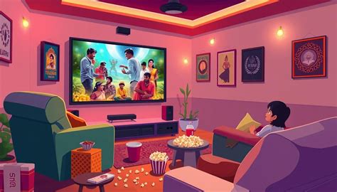 Ibomma Telugu Com Stream Latest Movies Online Css Magazine