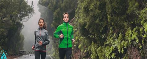 Modified Thomas Stretch Exercisenow