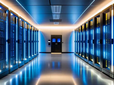 Backup y recuperación Estrategias de código abierto para la