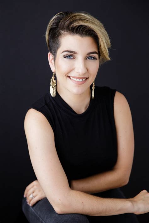 Md Nur Mohammad On Linkedin Craftingexcellence Professionaljourney Continuousimprovement