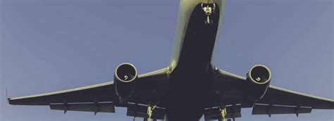 modeling optimization and simulation rounds toa consulting