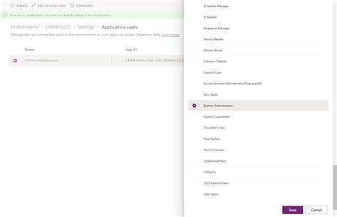 Altus Deployment Altus Docs