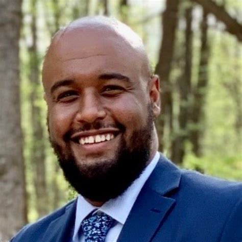 Thomas Hailu College Access Director College Track Linkedin