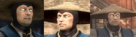 Raiden Smile By Xxcuteemmyxx On Deviantart