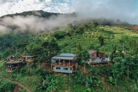 ที่พักน่าน สะปัน ที่พักสะปัน น่าน รีสอร์ทน่าน รีสอร์ทสะปัน ที่พักดีที่สุดในสะปัน ที่พักสะปันเปิด