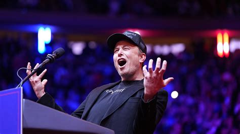 Elon Musks Net Worth Surges Following Donald Trumps Election Win