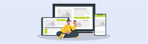 Create A Seamless Learning Experience On Any Device With Instancy No