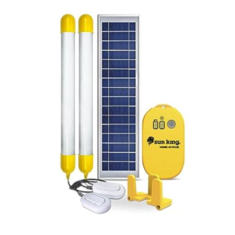 Solar Light At Best Price In Mumbai Maharashtra Greenlight Planet