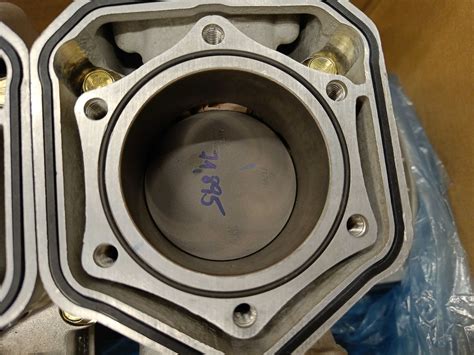 New Rotax Snowmobile Engine Ps Auction We Value The Future