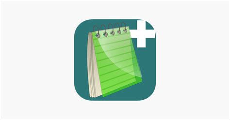 My Notes Plus On The App Store