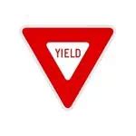Road Signs And Their Meanings Comprehensive Guide