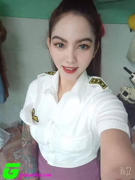 Ảnh Gái Xinh Việt Nam Miễn Phí P65