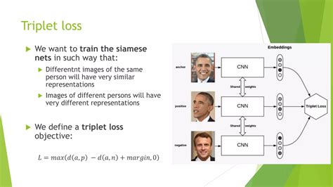 Deep Learning For Computer Vision Intro Ppt
